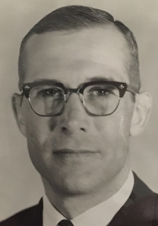 Lewis Munro Soars | News, Sports, Jobs - Williamsport Sun-Gazette